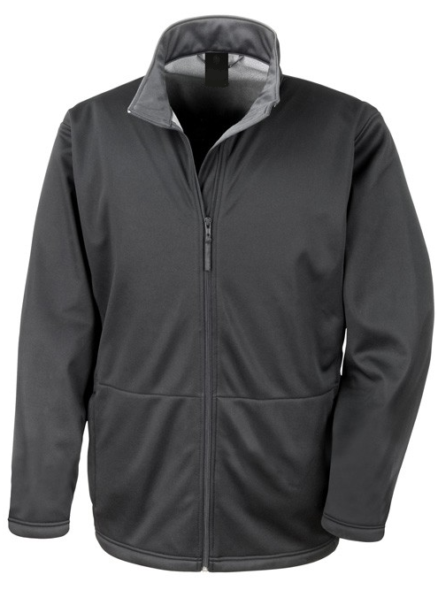 Brody Jacket | Outdoor Clothing | Stormafit Leisure