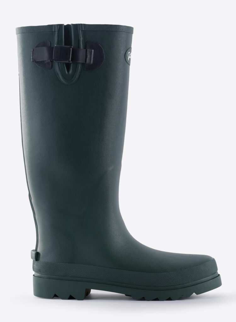 Wellington Boots | Outdoor Clothing | Stormafit Leisure