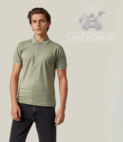 Jane Austin & Jackdaw Clothing | Wellington Boots by Stormafit