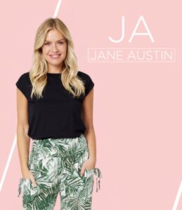 Jane Austin & Jackdaw Clothing | Wellington Boots by Stormafit